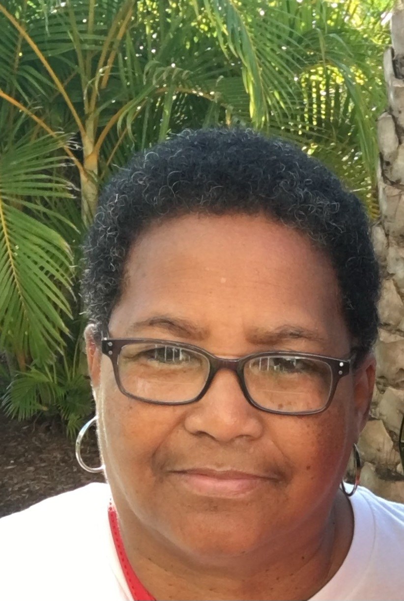 Bobbie Jones Obituary - Memphis, TN