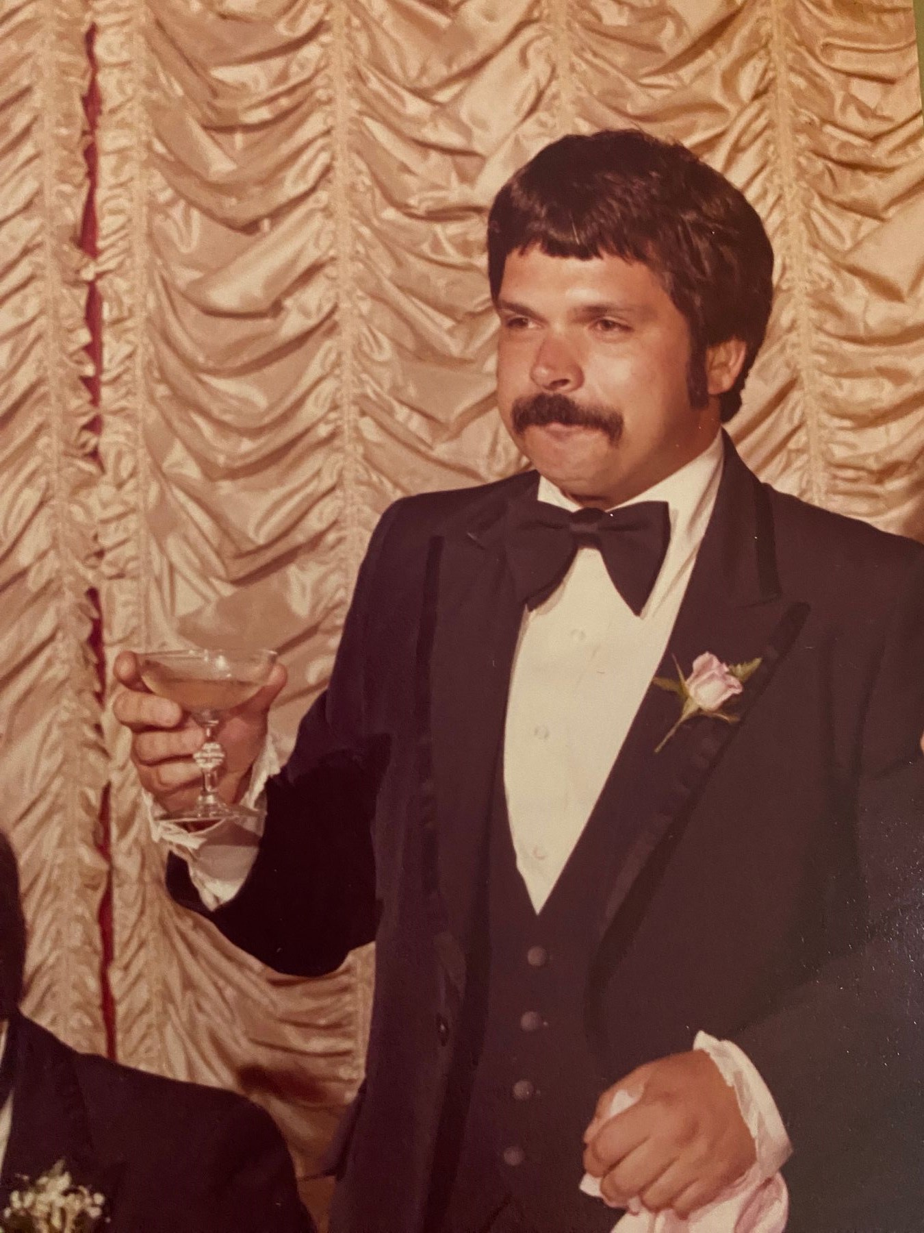 Robert Higgins Obituary - Hicksville, NY