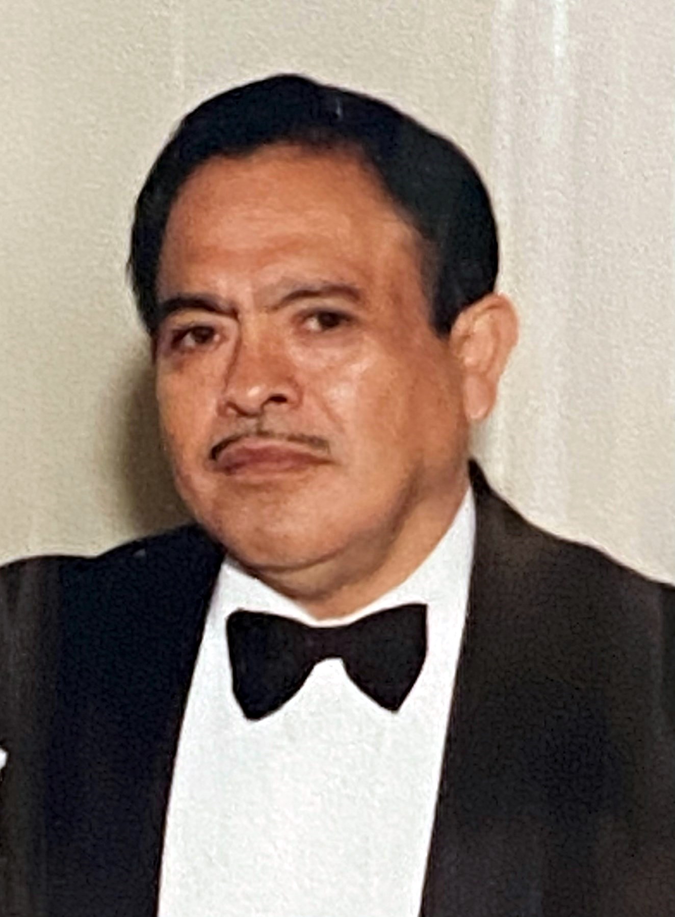 Segundo Caguana Obituary - Miami, FL