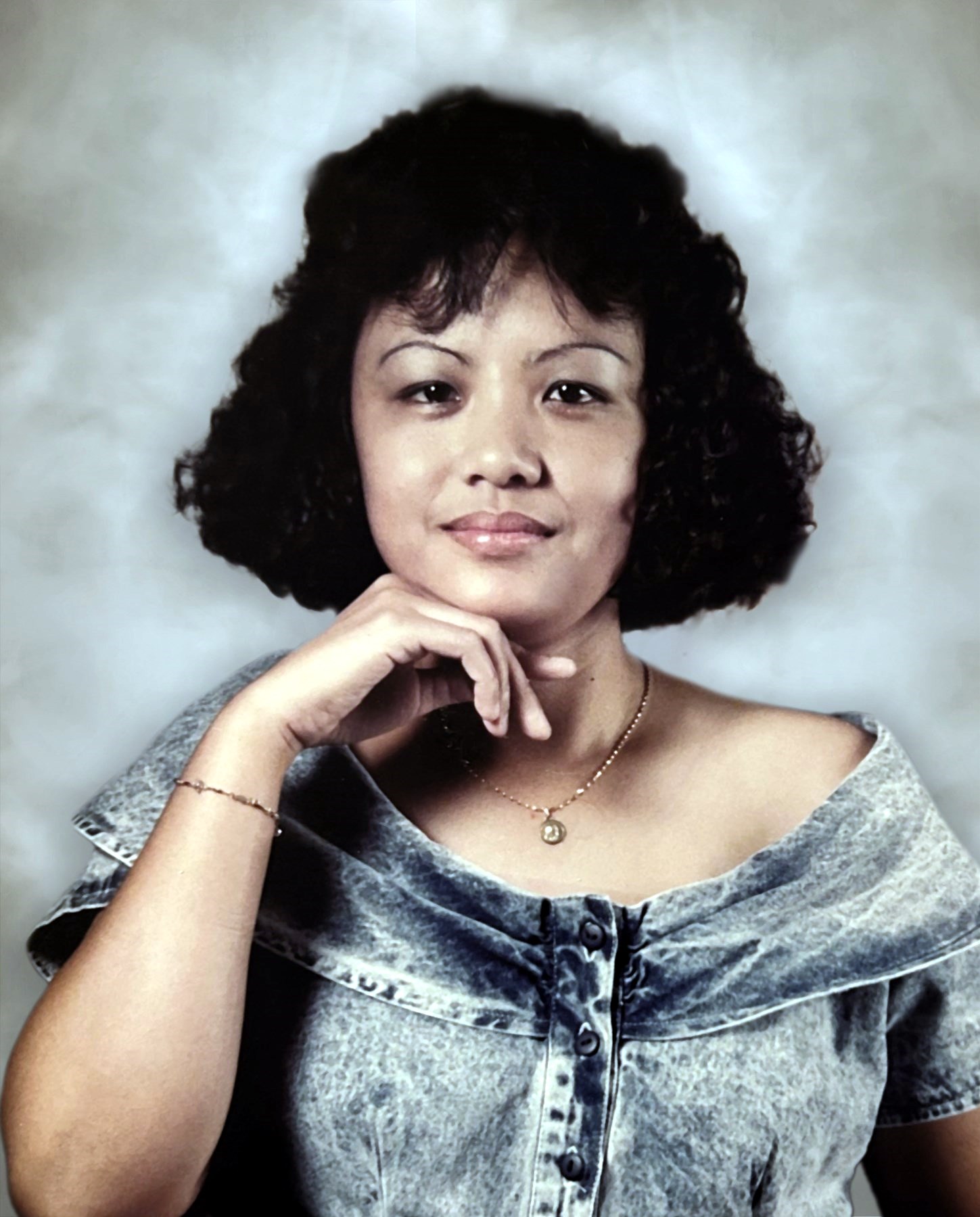 Rodora Payumo Obituary - San Diego, CA