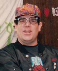 Sean Michael McDevitt Obituary - Toms River, NJ