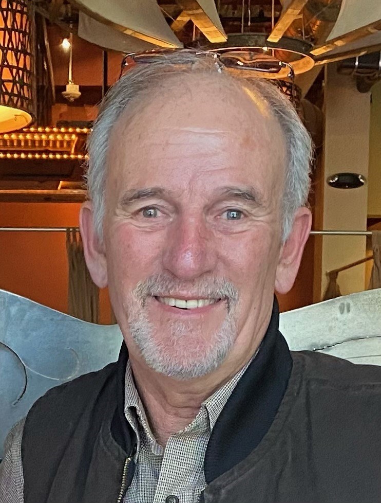 Gary Osadchuk Obituary - Ft. Collins, CO