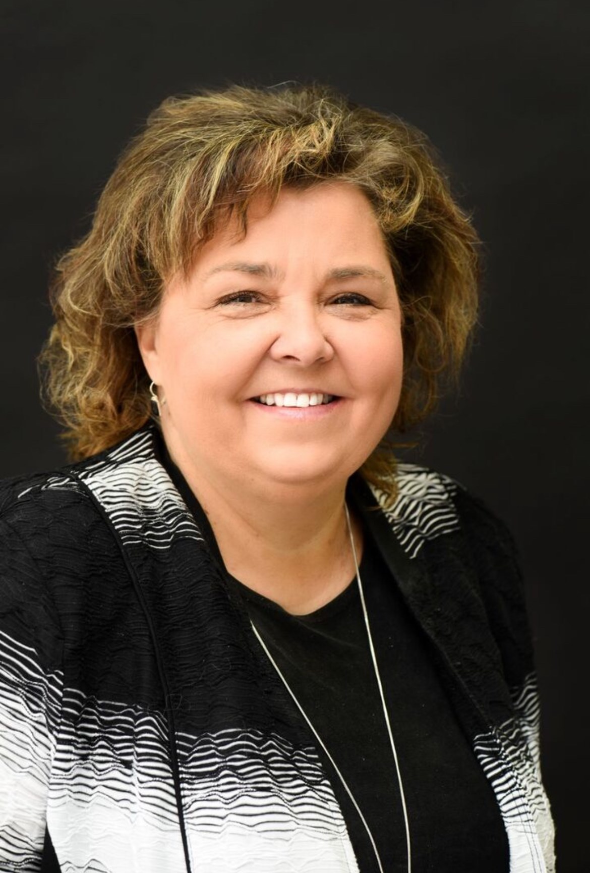 Susan Lemay Obituary - Kenora, ON