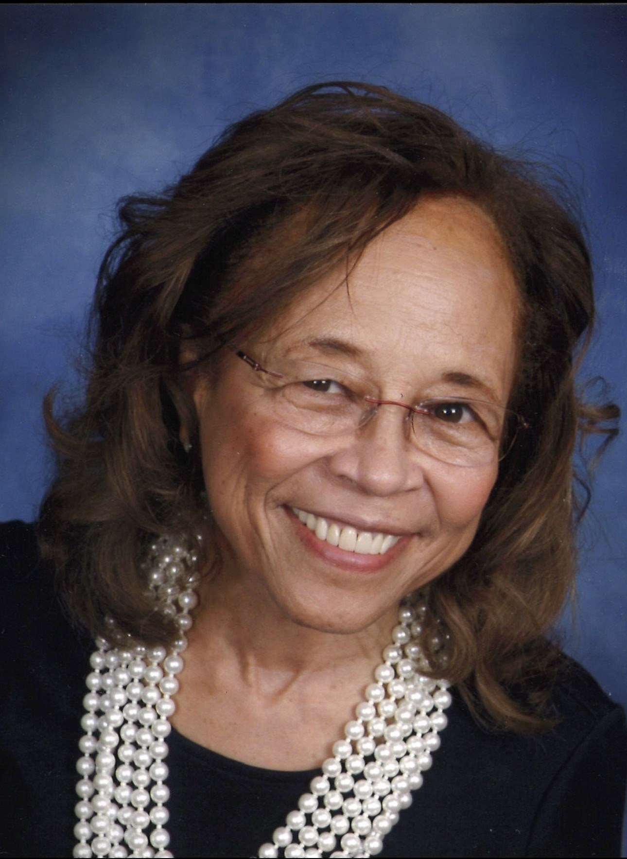 Sharon Gray Obituary - Dallas, TX