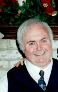 Frederick Finch Obituary - Houston, TX