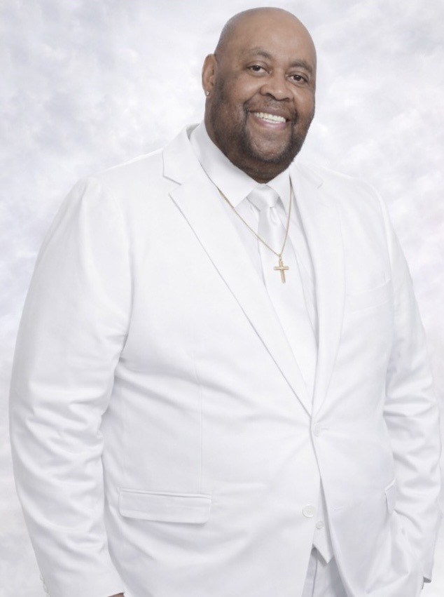 Terry Richardson Obituary - Baton Rouge, LA