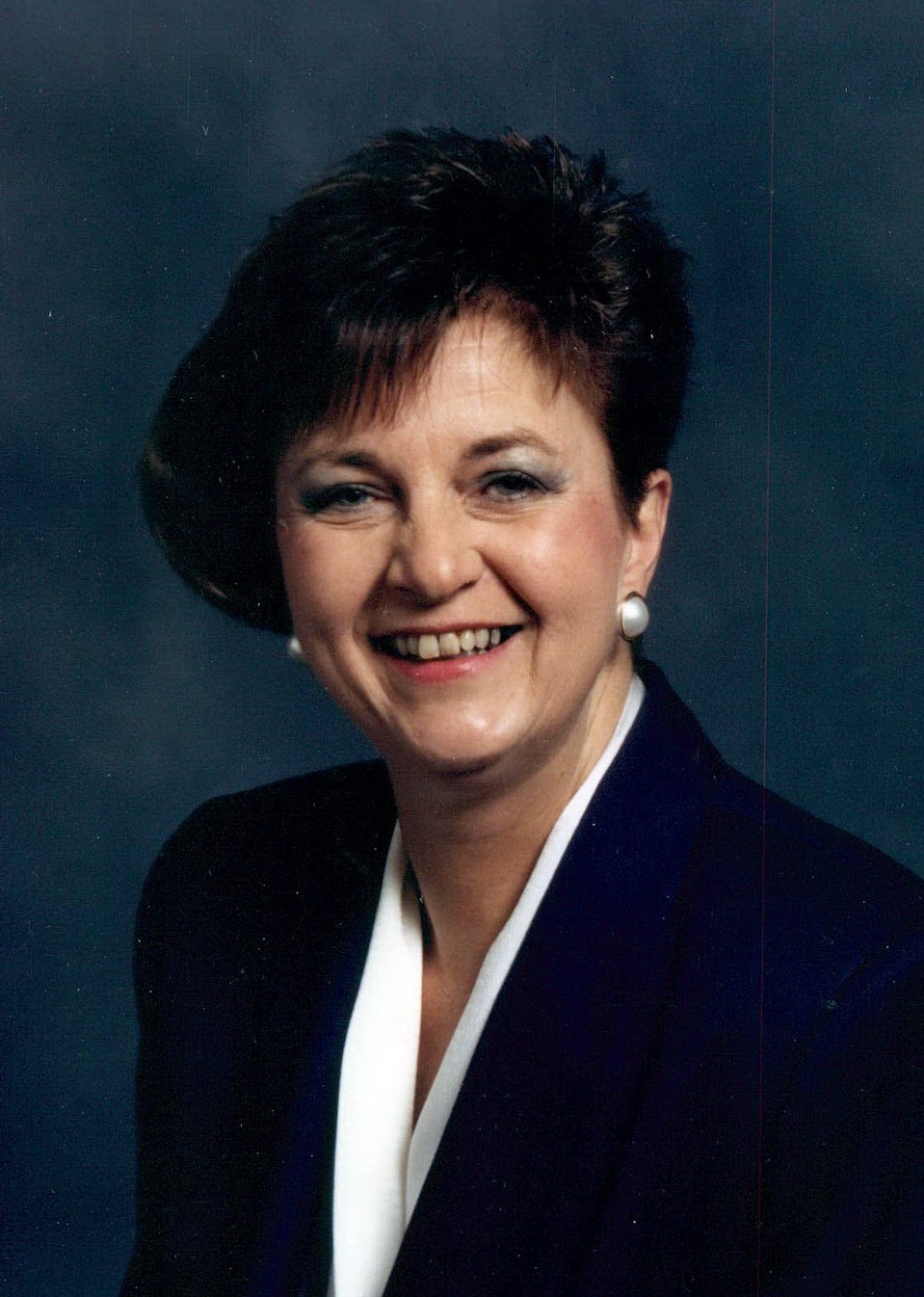 Marie Tomko's Instagram, Twitter & Facebook on IDCrawl