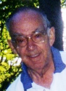 William J. Taylor Obituary - Williamsville, NY