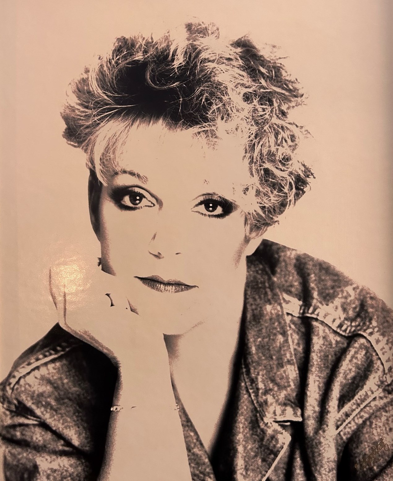 Barbara Young Obituary - San Jose, CA