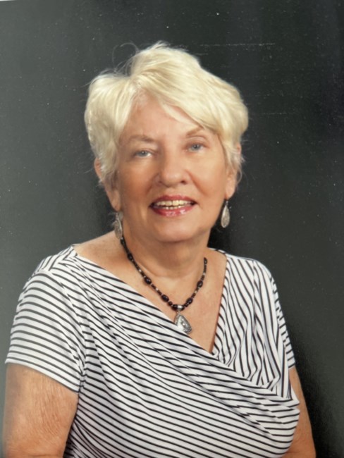 Martha Helton Obituary - Knoxville, TN