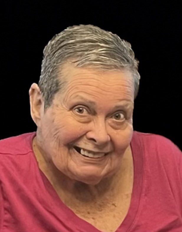 Janet Arthur Obituary - Fort Wayne, IN