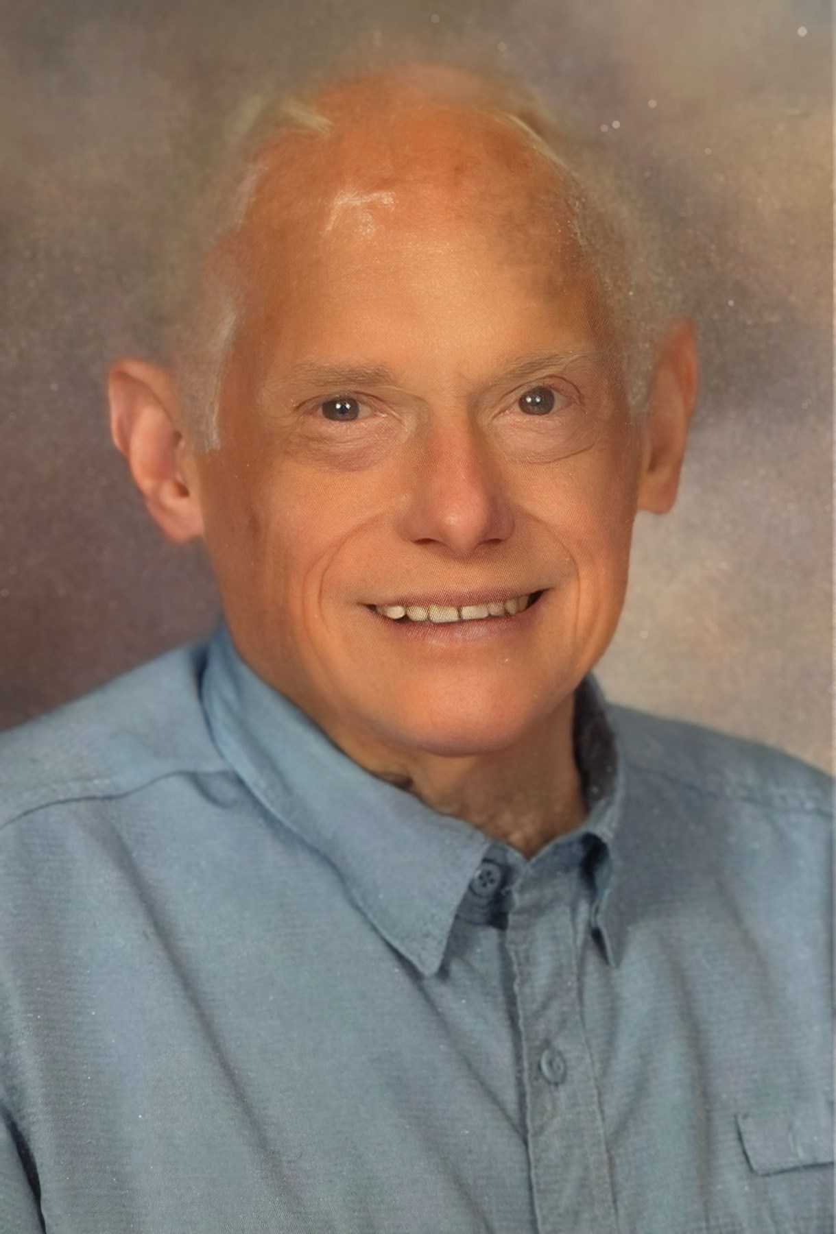 Charles Quesnel Obituary - Sulphur, LA