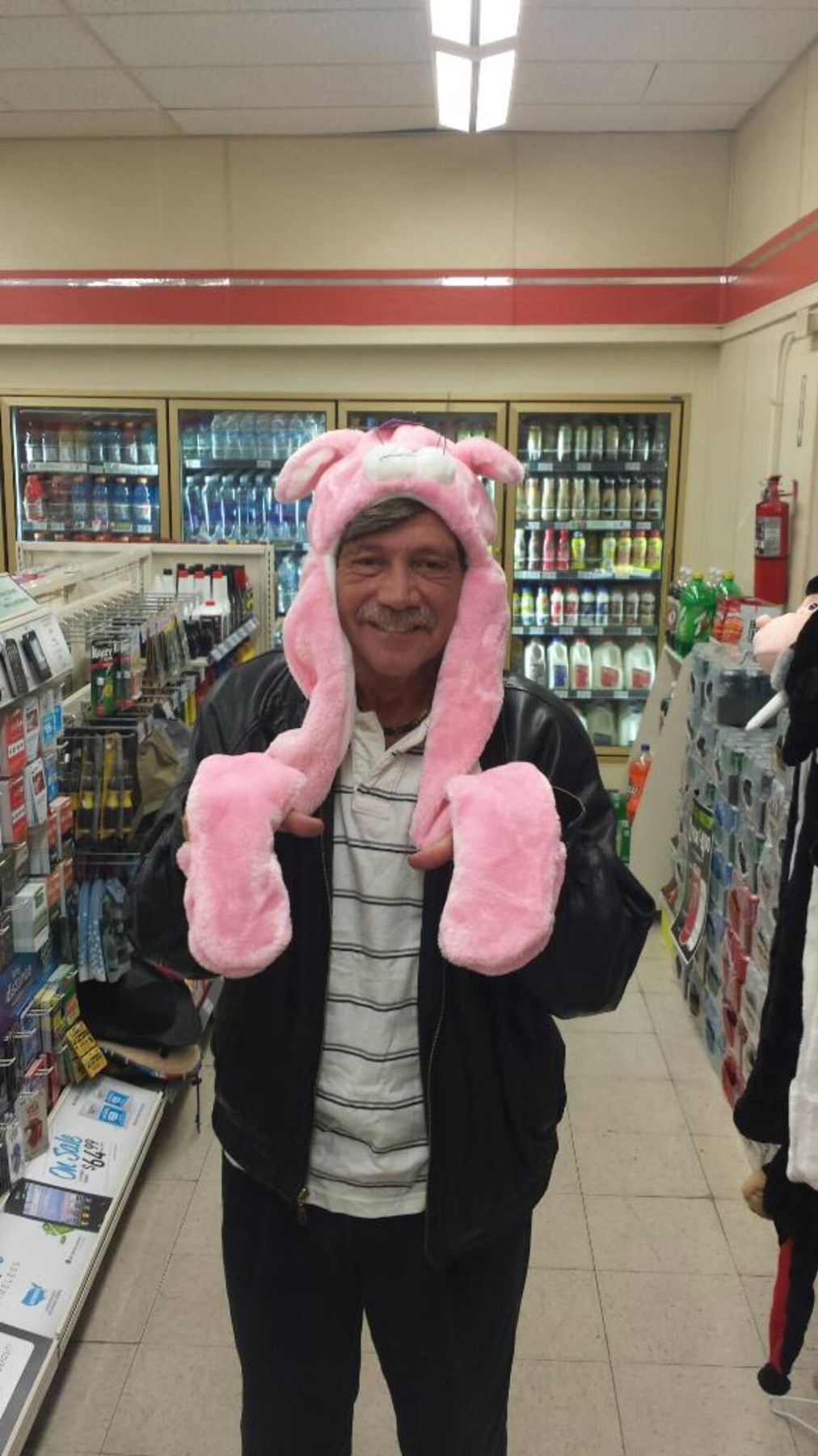 Wayne Thacker Obituary - Kansas City, KS