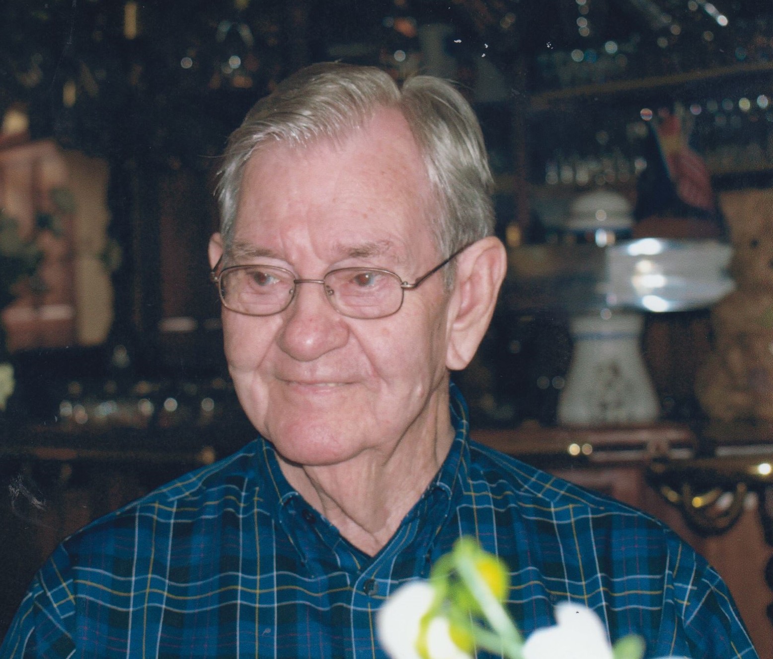 Freddie Sexton Obituary - Houston, TX