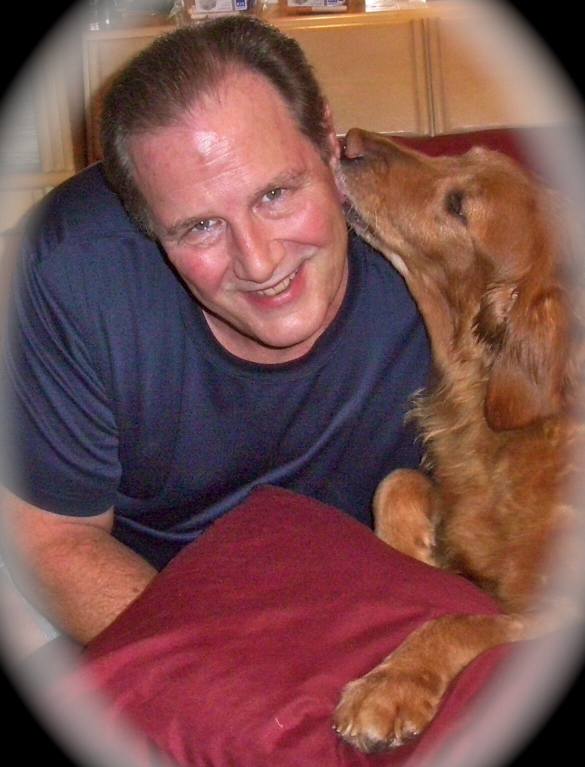 Tom Koller Obituary - Coral Springs, FL