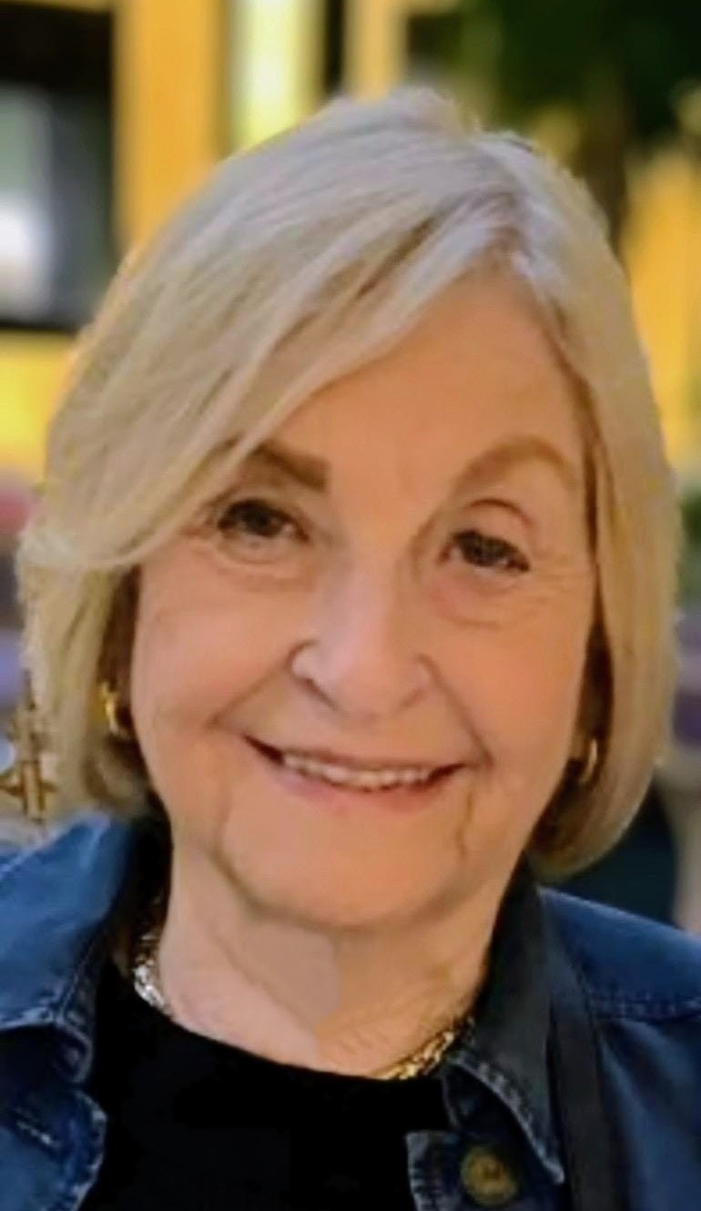 Mimi Siegel Obituary - Miami, FL Mimi Siegel Obituary - Miami, FL
