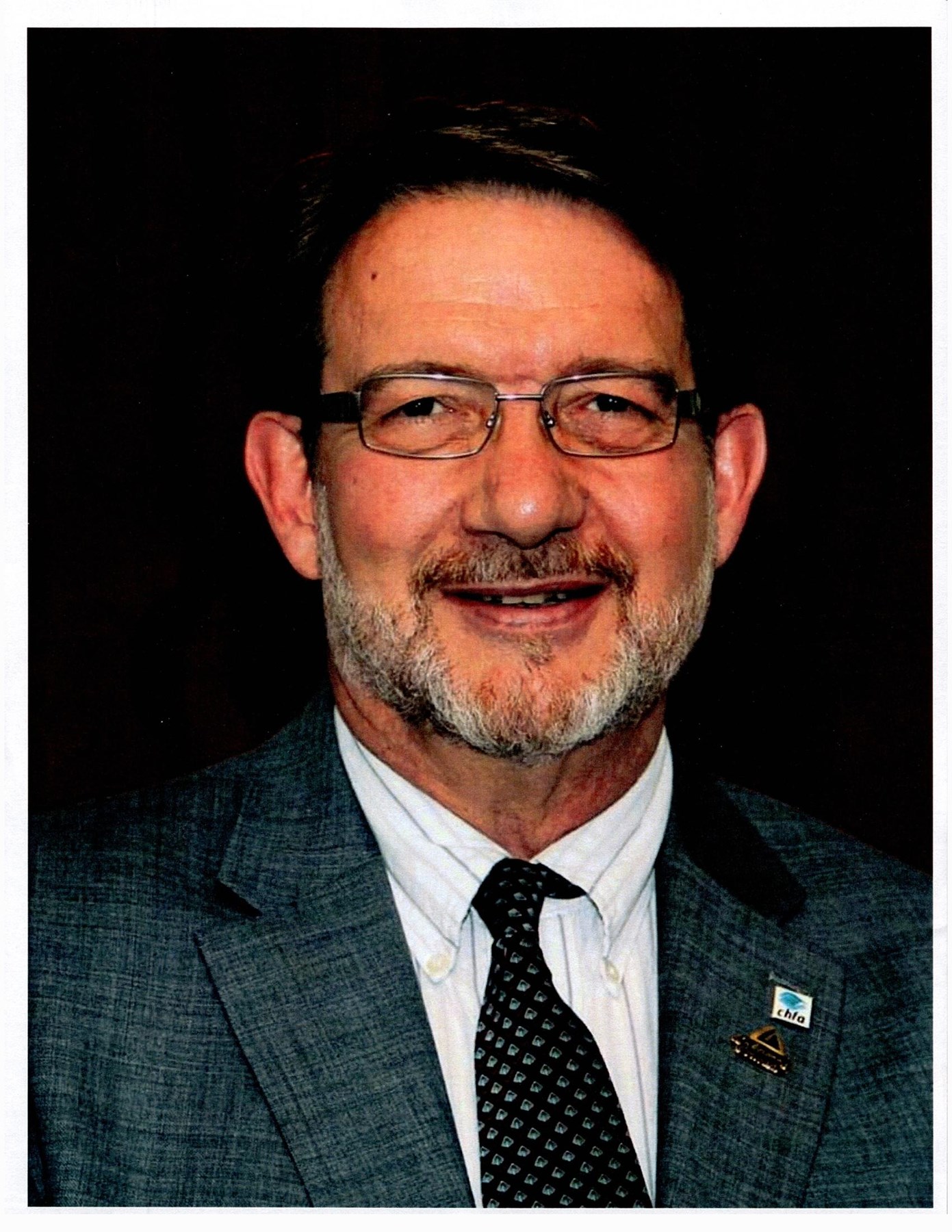 Robert Sandridge Obituary - Kimball, NE