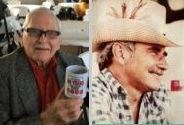 Jack Posey Obituary - Wichita Falls, TX