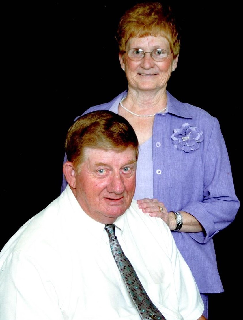 Johnny Griggs Obituary - Pulaski, TN