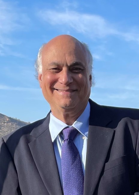 Brad Krantz Obituary - Greensboro, NC