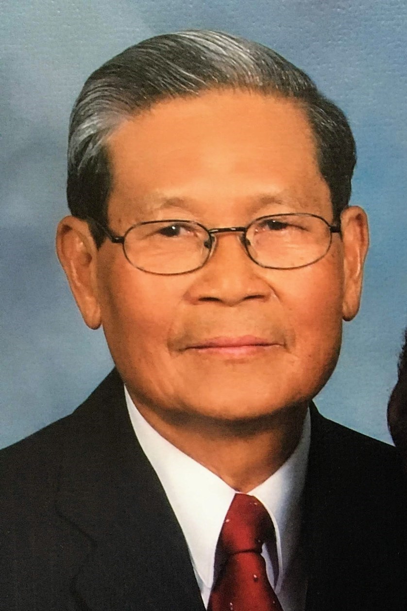 Joseph Nguyen Obituary - San Jose, CA