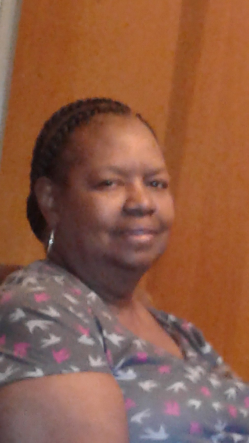 Ella Williams Obituary - Dallas, TX