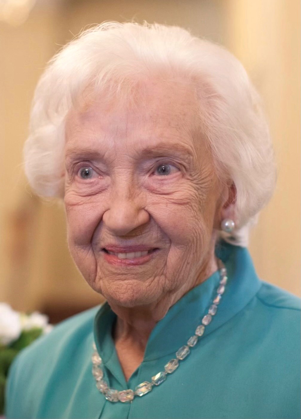 Marian Mosteller Obituary - Cary, NC