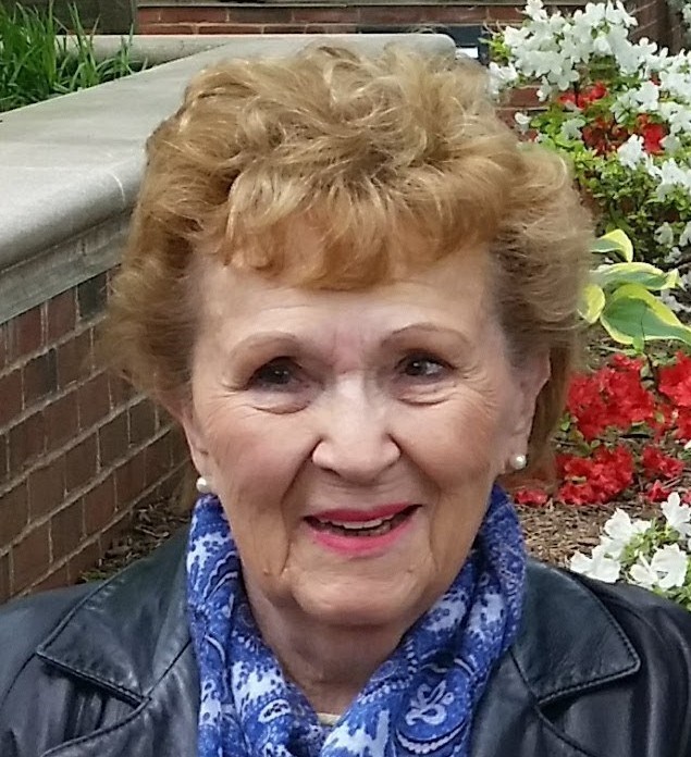 Ann Gibson Obituary - Westwood, NJ