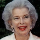 Dorothy Sullivan Obituary - San Antonio, TX