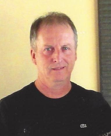 Robert Rivest Obituary - Repentigny, QC