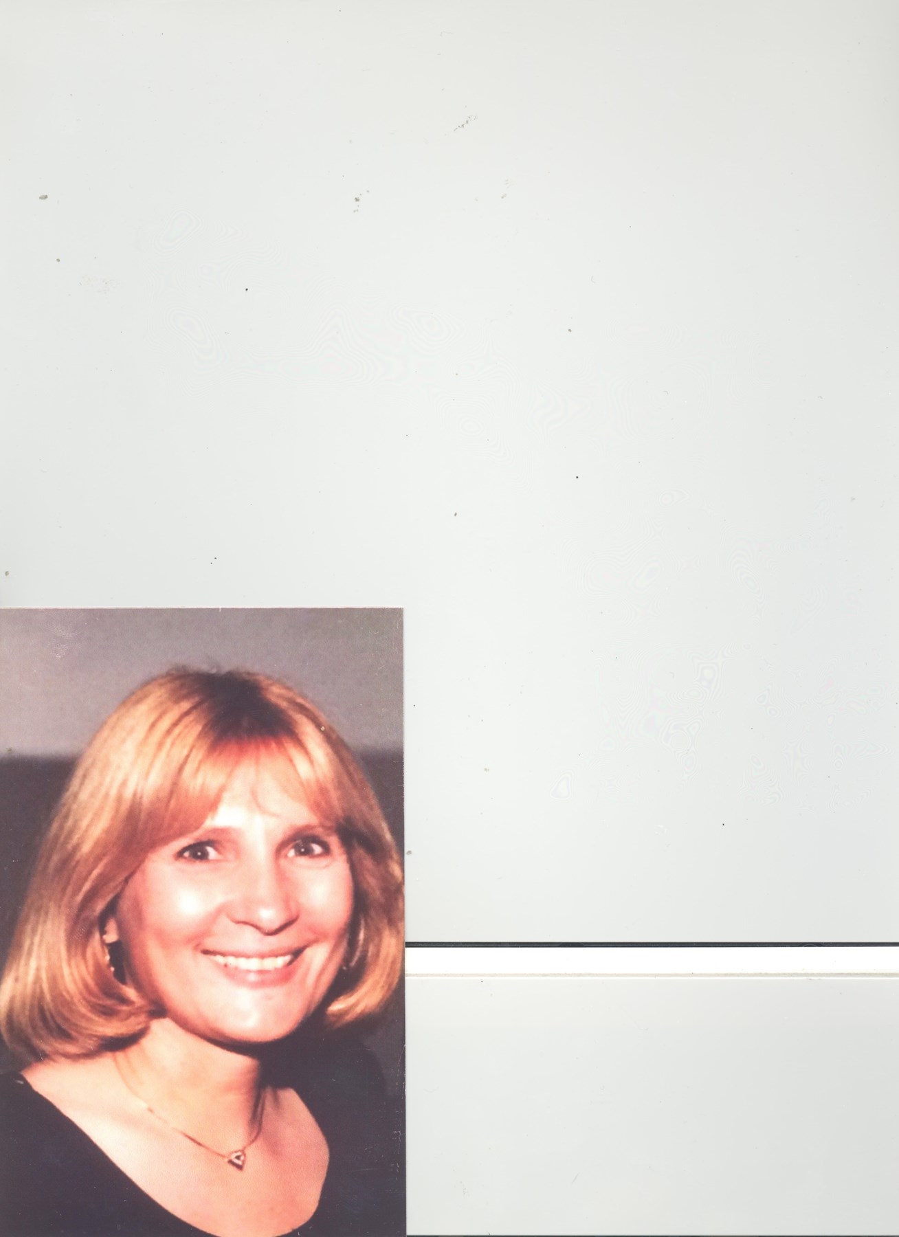 Janet Graham Obituary - Livingston, NJ