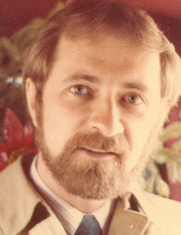 Walter Pawlowski avis de décès - East Hartford, CT