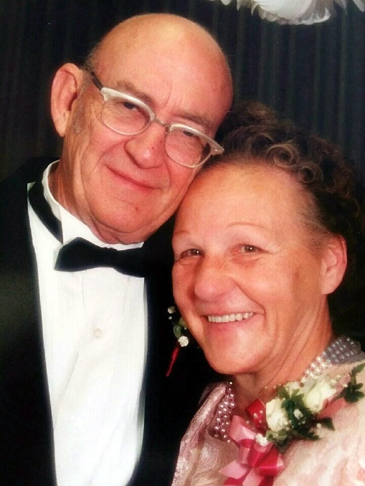 Shirley Short Obituary - Seattle, WA