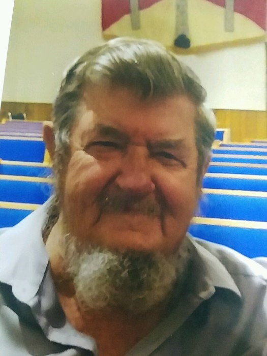 William Martin Obituary - Brooksville, FL