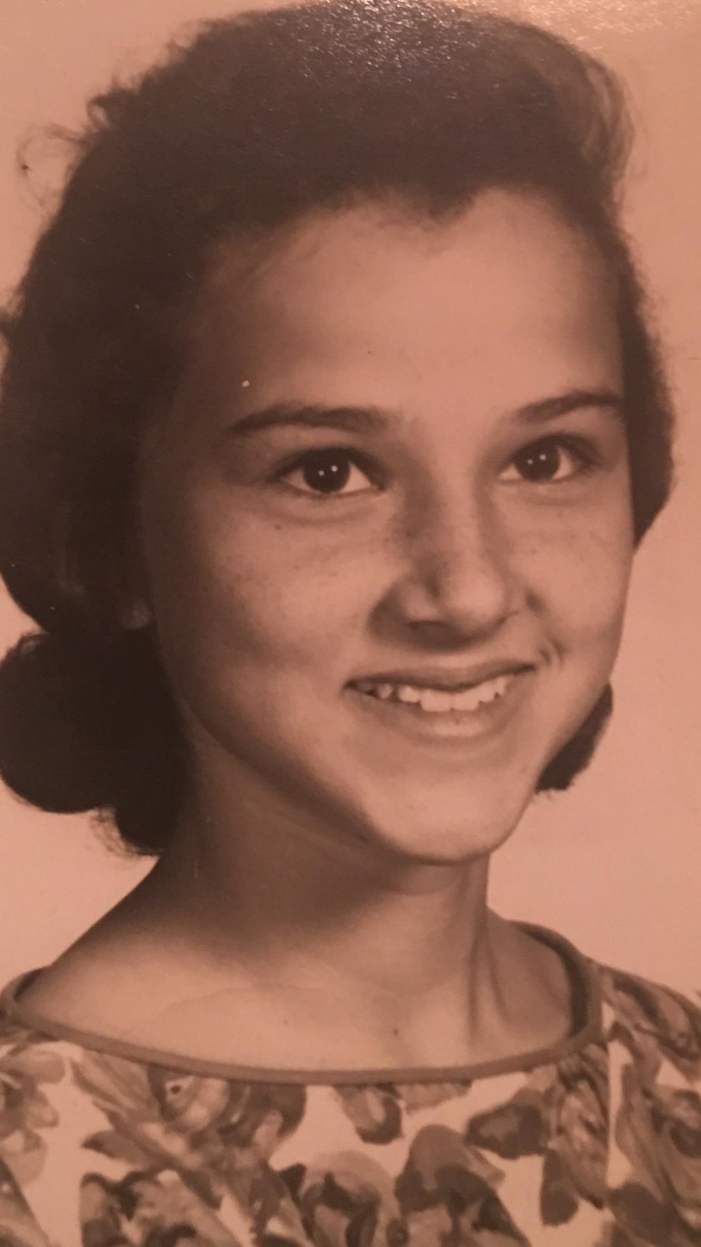 Alyson Jacobsen's Instagram, Twitter & Facebook on IDCrawl