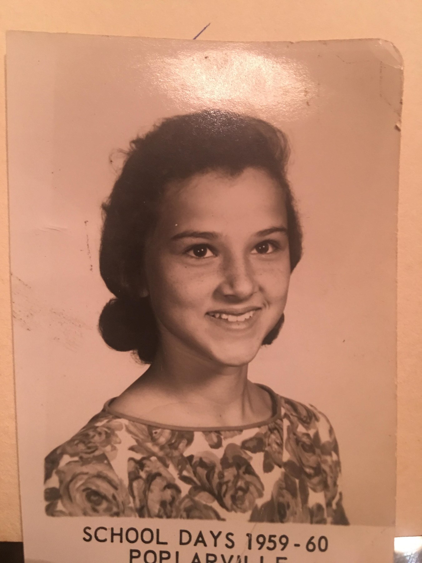 Alyson Jacobsen's Instagram, Twitter & Facebook on IDCrawl