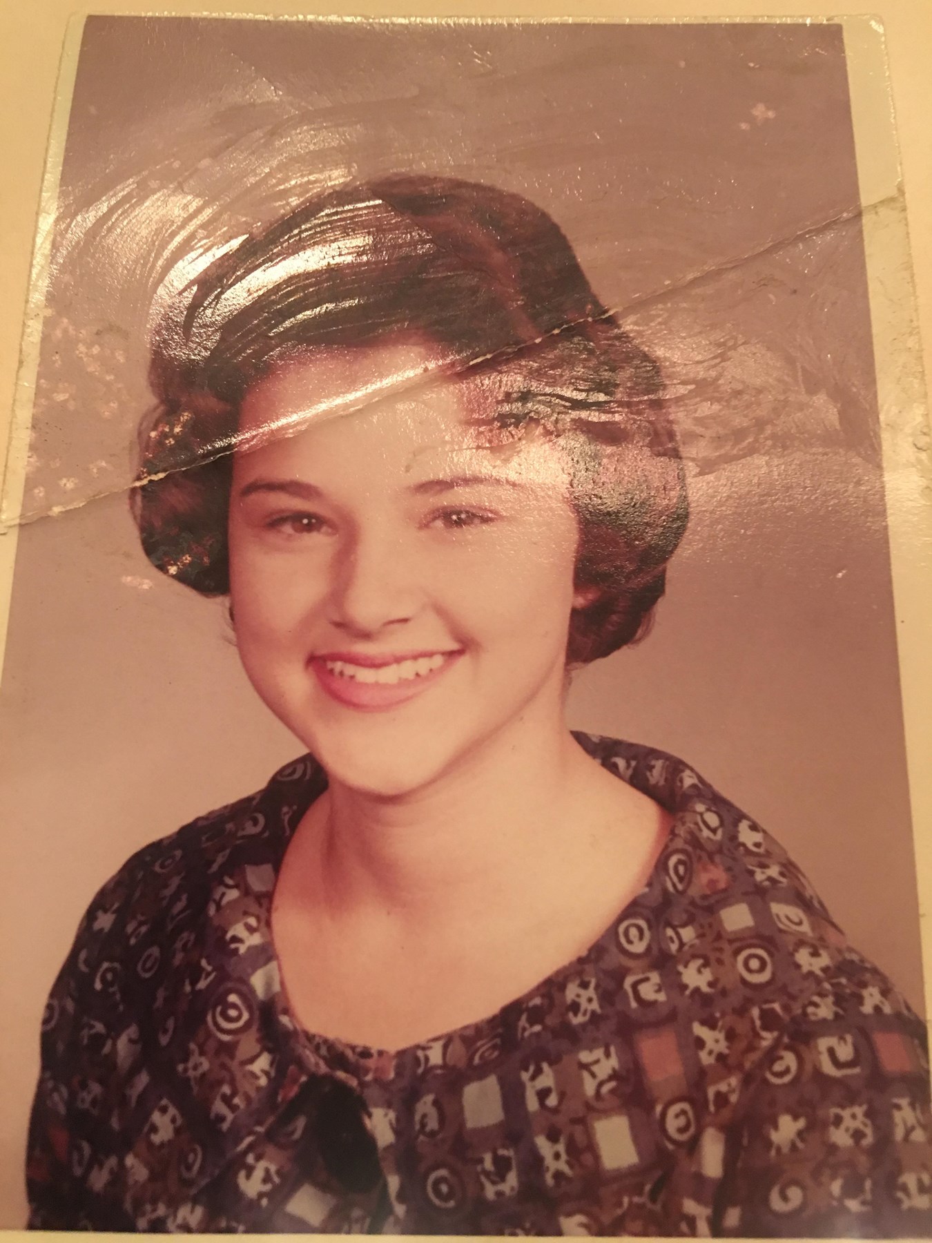 Alyson Jacobsen's Instagram, Twitter & Facebook on IDCrawl