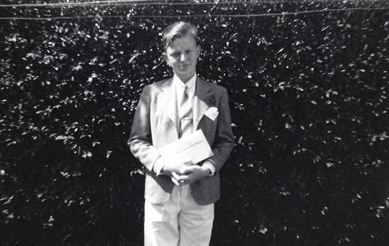 Ronald Irving McManus Obituary - Hemet, CA