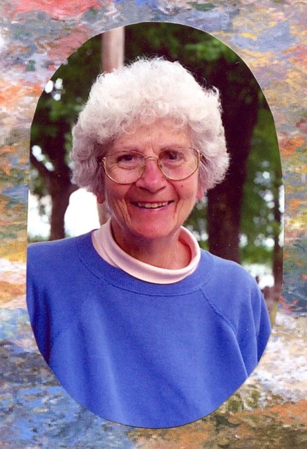 Ruth Arlene Hart Obituary - Rochester, MI Ruth Arlene Hart Obituary - Rochester, MI