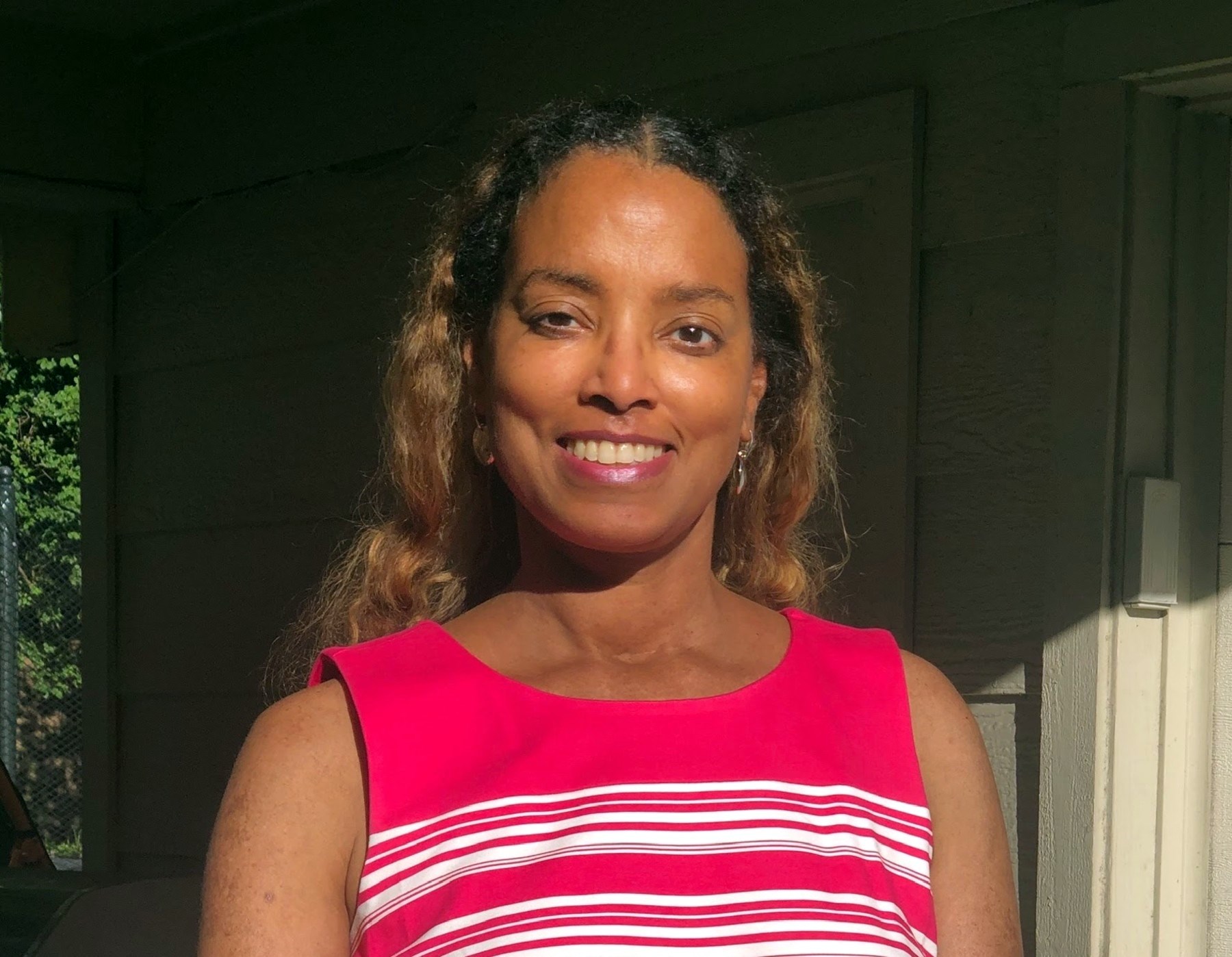 Melenda "Mendy" D. Jeter, MD, MPH Obituary - Houston, TX