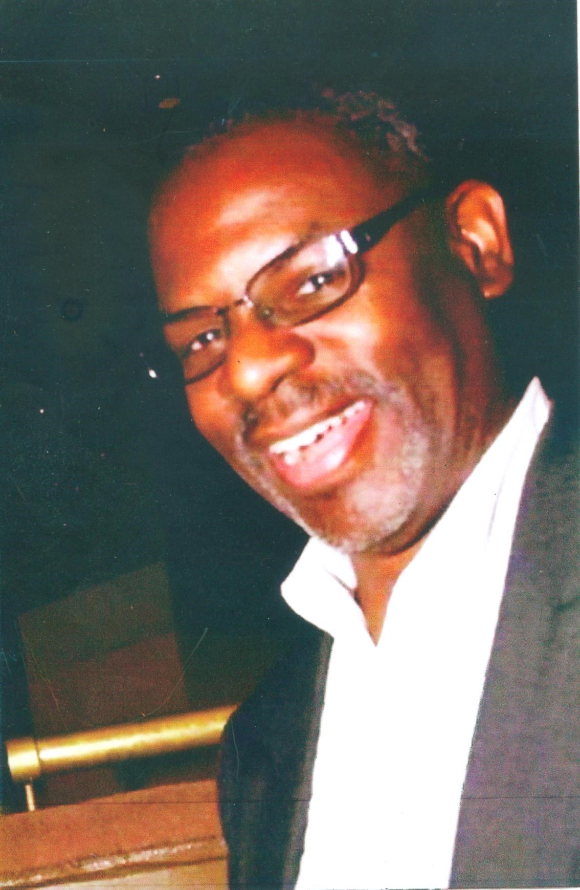 Melvin "Mel" Davis, Obituary - Silver Spring, MD