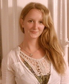 Hannah Glass Obituary - Bellaire, TX