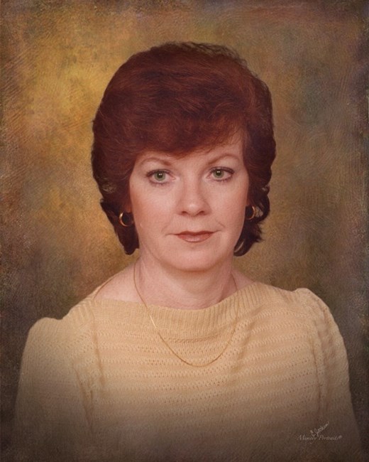 Joyce Marie Richardson Obituary - Louisville, KY Joyce Marie Richardson Obituary - Louisville, KY