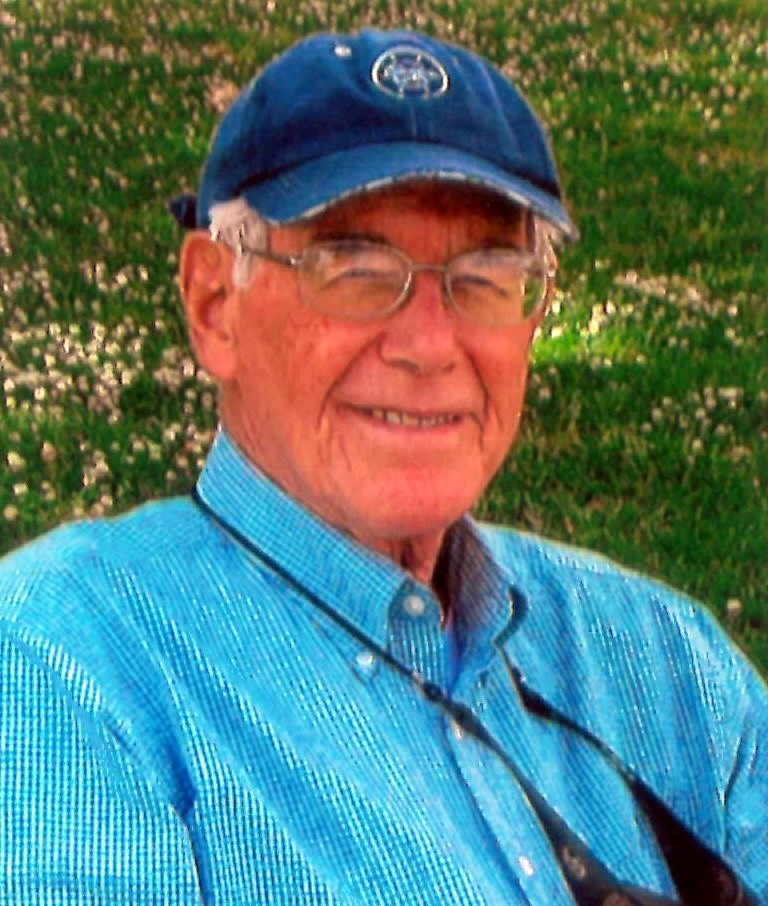 Robert Bacon Obituary - New Bern, NC