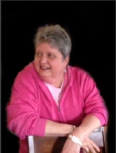 Janet Cole Obituary - Memphis, TN