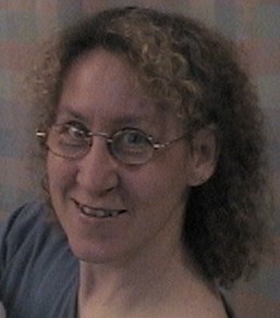 Sandra Fielding Obituary - Thornhill, ON