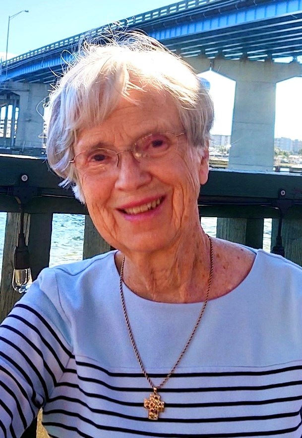 Alice Linton Obituary - Marietta, GA