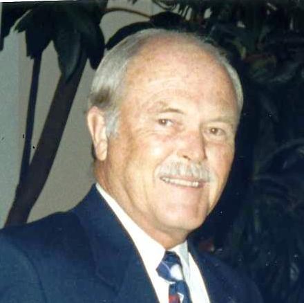 Wayne Pettit Obituary - Winter Haven, FL