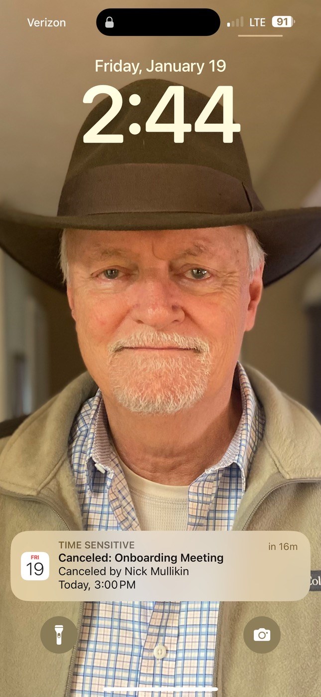 Ronald Kimble Obituary - Old Hickory, TN