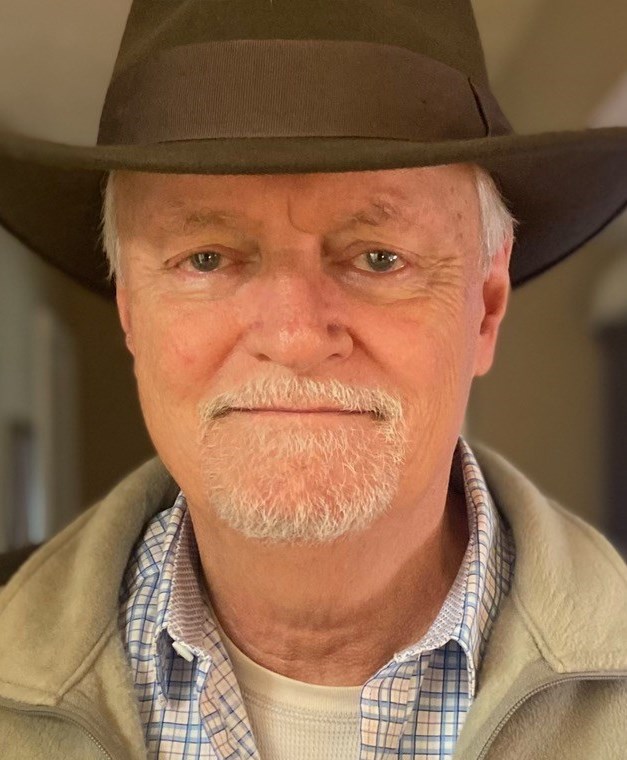 Ronald Dee Kimble SR Obituary - Old Hickory, TN